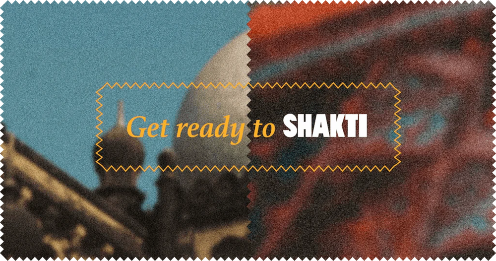 ShaktiMat - acupressure mat for back and muscle pain, quickly relieves ...