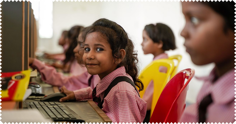 Triggerpunkte im Bauch | Shakti Mat